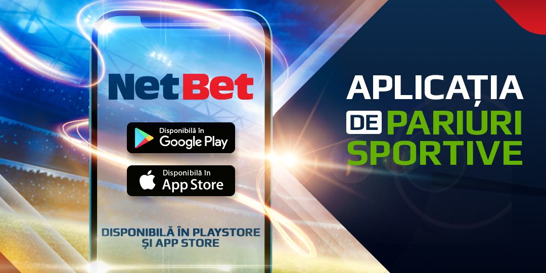 NetBet Sport